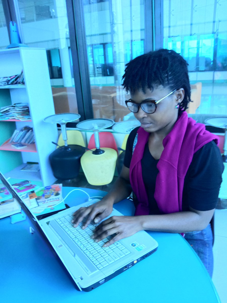 Degen Soldier (@essang_saviour) | Twitter