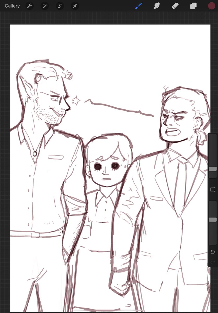 「comfort characters! comfort characters! comfort characters! 」tsaa🌻🐢🌻 🇵🇭の漫画