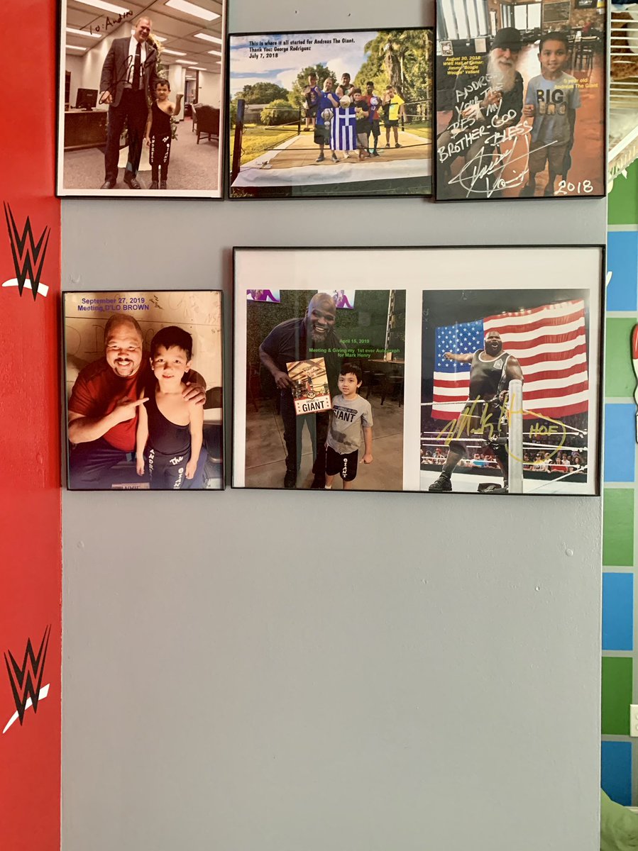 Matthew Sfirakis (@MatthewSfirakis) | Twitter