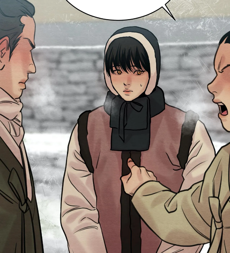 Twoucan - 변덕/ByeonDuck (@ByeonDuck_)