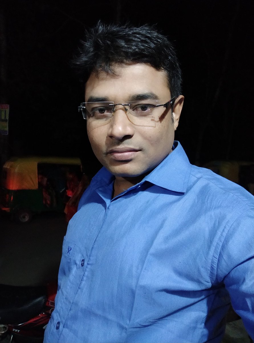 pallab Sarkar (@pallabS88186845) | Twitter
