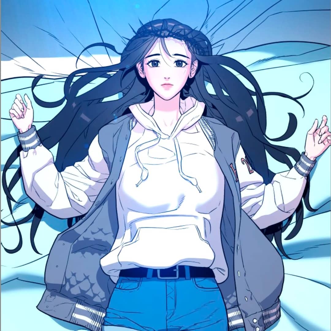 мандаРина🍊 (@AnzuPand) さんのコスプレ作品まとめ (4 件) - Twoucan