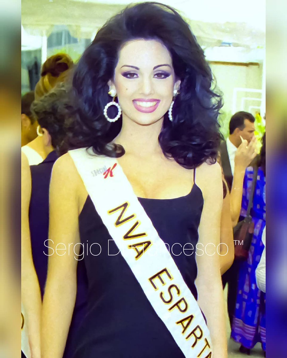 Jacqueline Aguilera