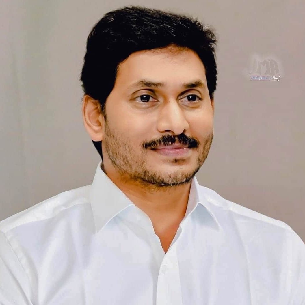 Ramakanth Reddy Kamini (@KaminiRamakanth) | Twitter