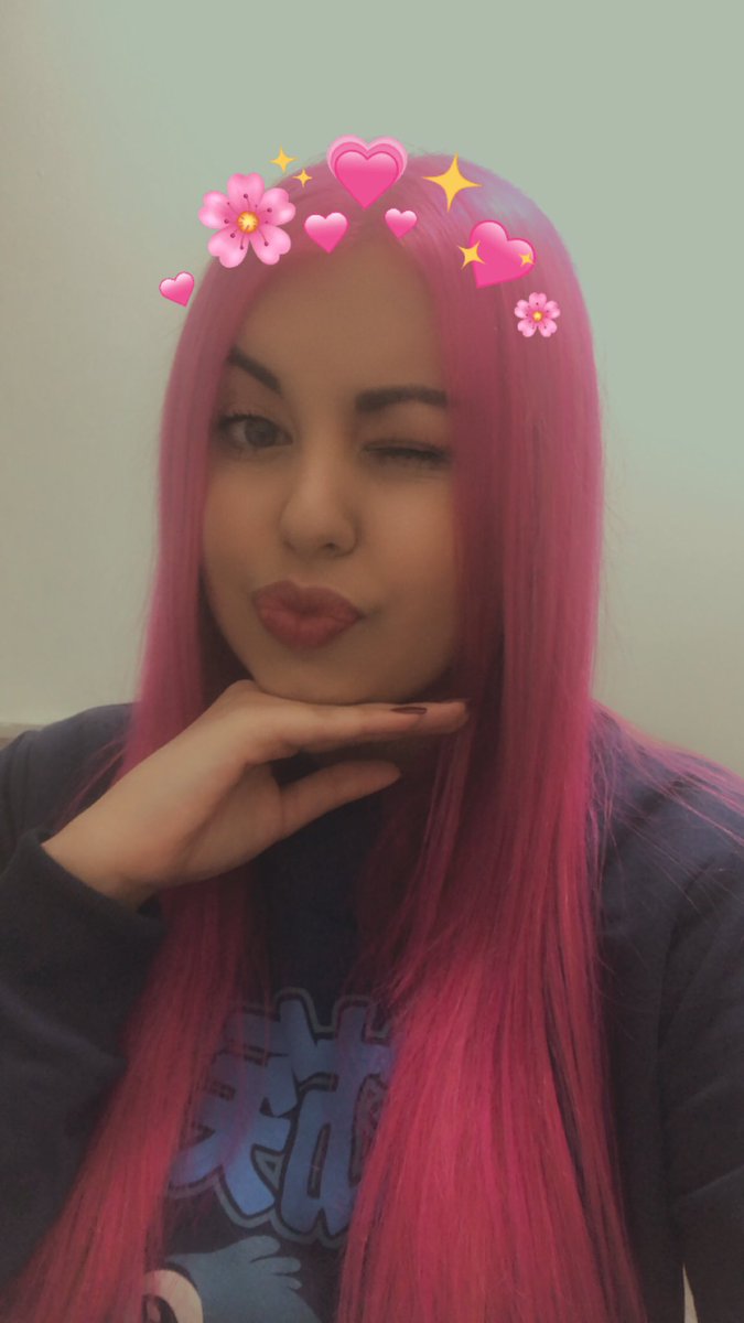 rayssinha (@ludwigogh) | Twitter