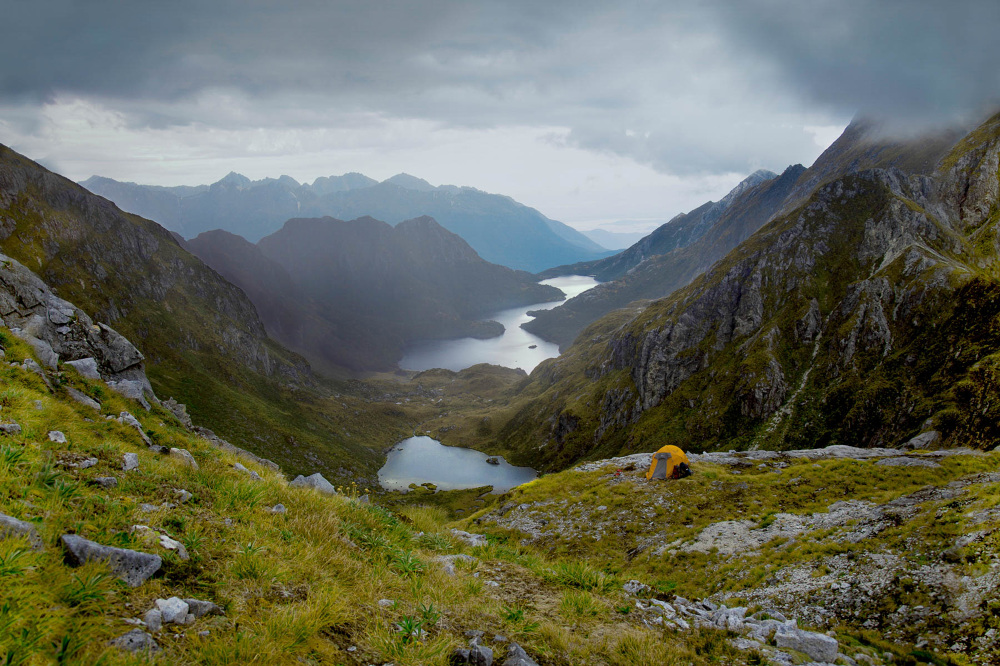 Windows Wallpapers Wiki