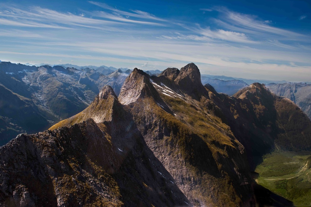 Windows Wallpapers Wiki