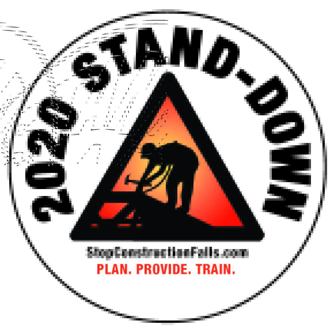 Employers: Join us for the 7th National Safety Stand-Down to Prevent ...