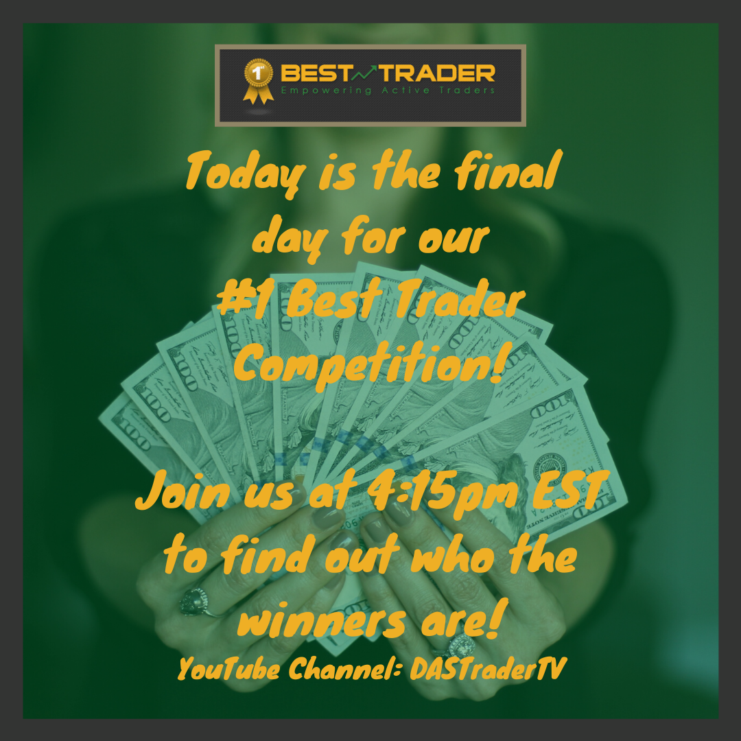 DAS|Inc – Developer of DAS Trader suite of products – Certified Service ...