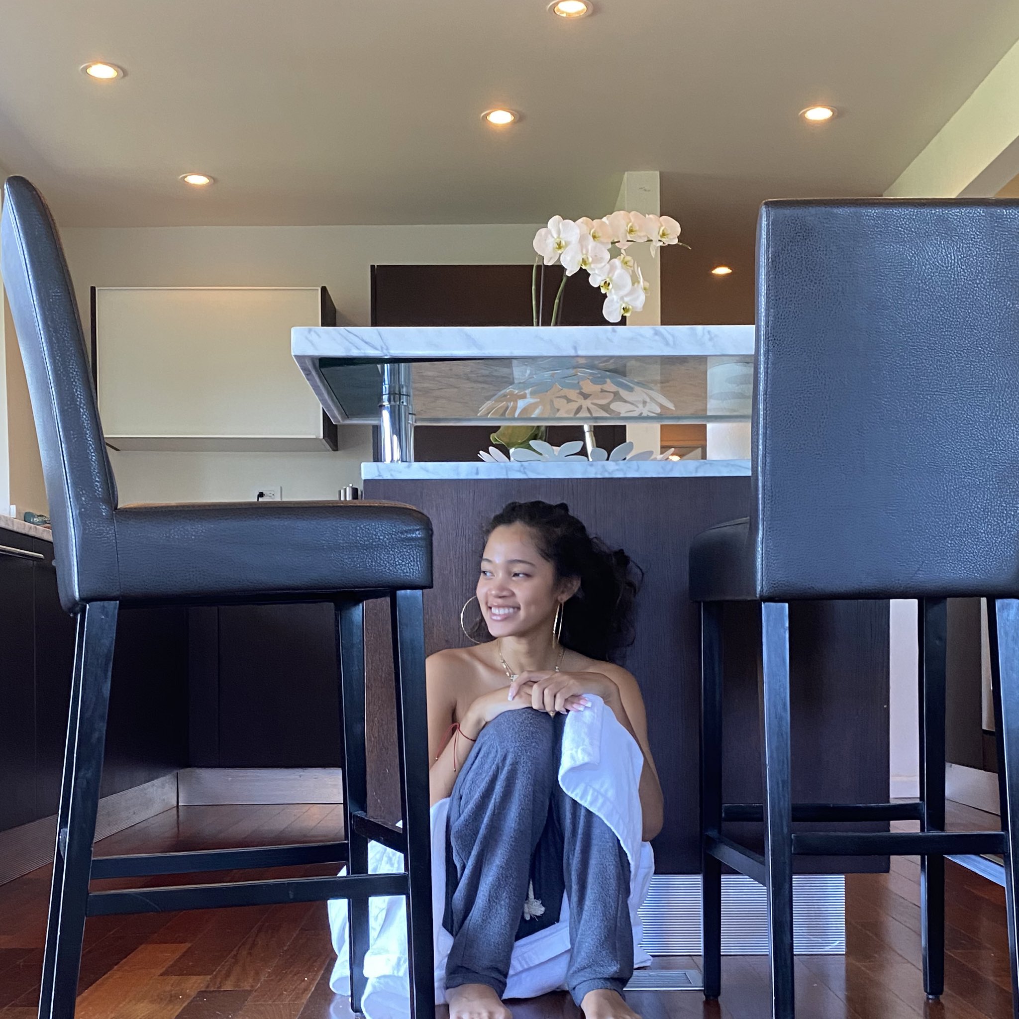 TW Pornstars - 2 pic. Tai’Aysha. Twitter. Undacovaaaa. 4:16 PM - 31 Jul ...