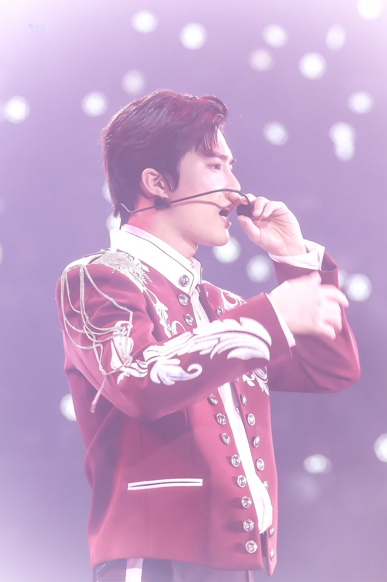 OchounoCo (@CooCarrie) | Twitter