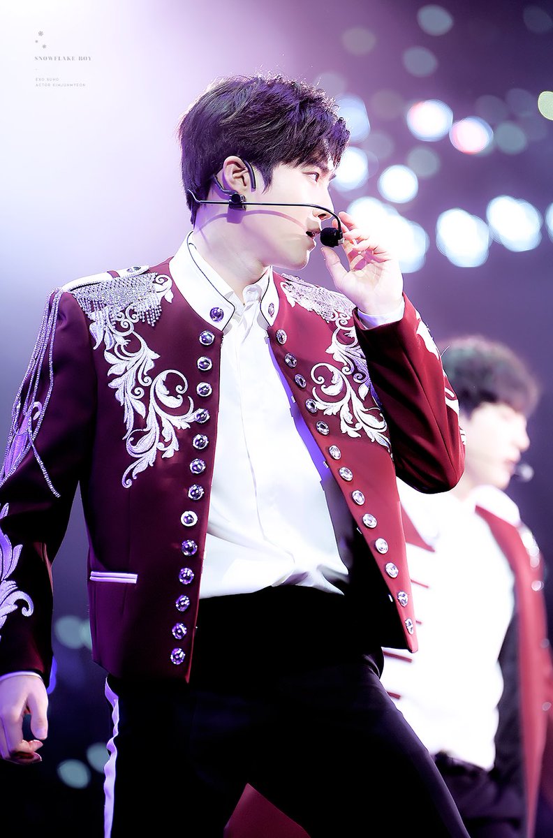 OchounoCo (@CooCarrie) | Twitter