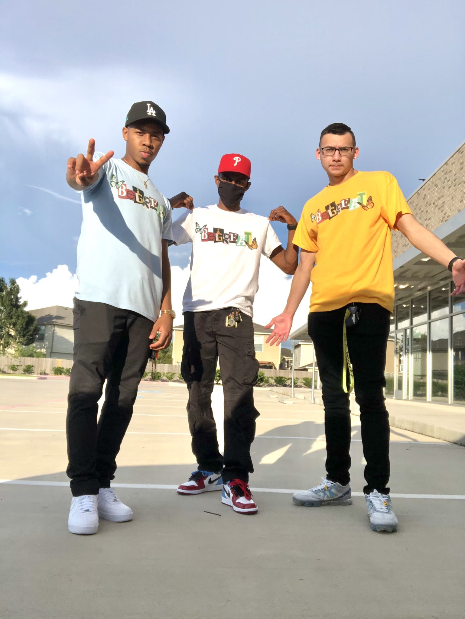 KlassAkt♦️ (@andre_bighank) / Twitter