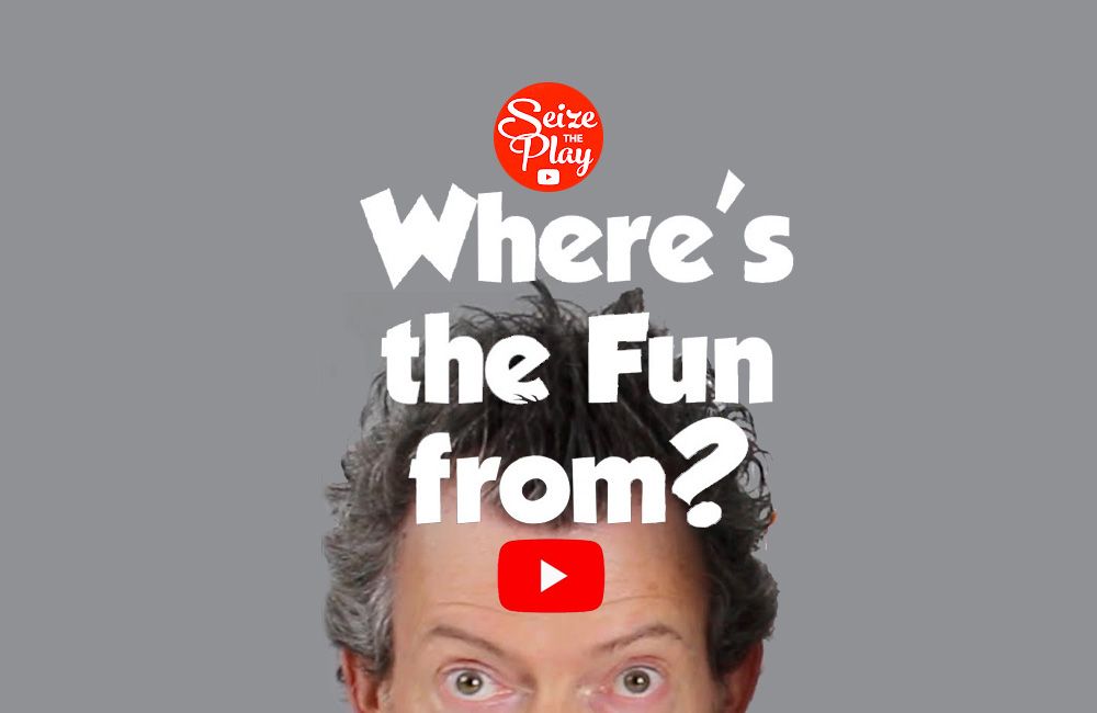 Secret Sam Attaché Case from Topper Toys (1965) | Toy Tales