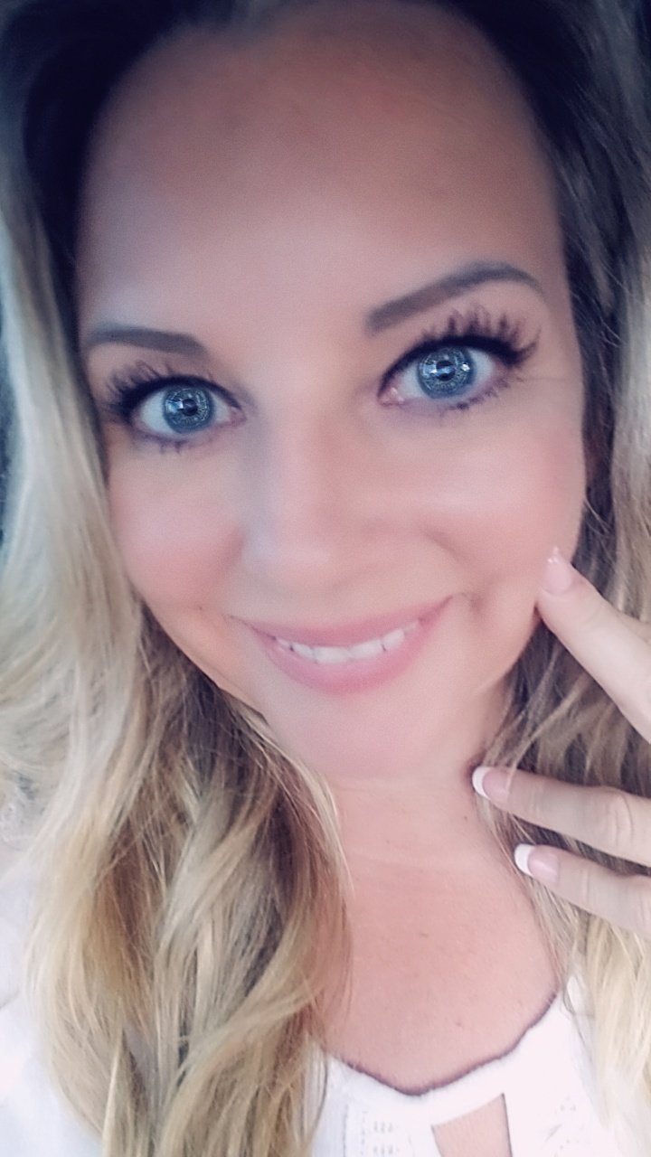 Naughty Alaya☘️☘️ On Twitter Happy Friday My Loves ️😍😘 Lets Have