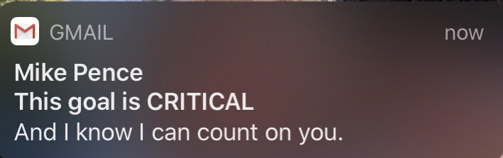 Uh oh, I think I'm being invited to be the pivot man at a circle jerk😬 ...