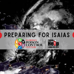 Home - Florida's Poison Control Centers