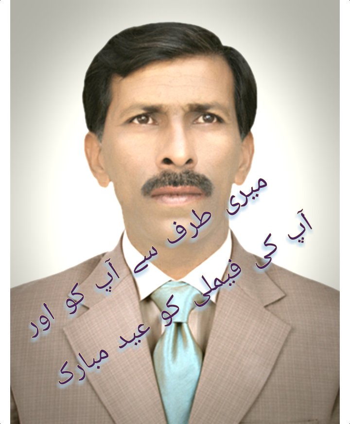 Muhammad imran (@zaryab_imran) | Twitter