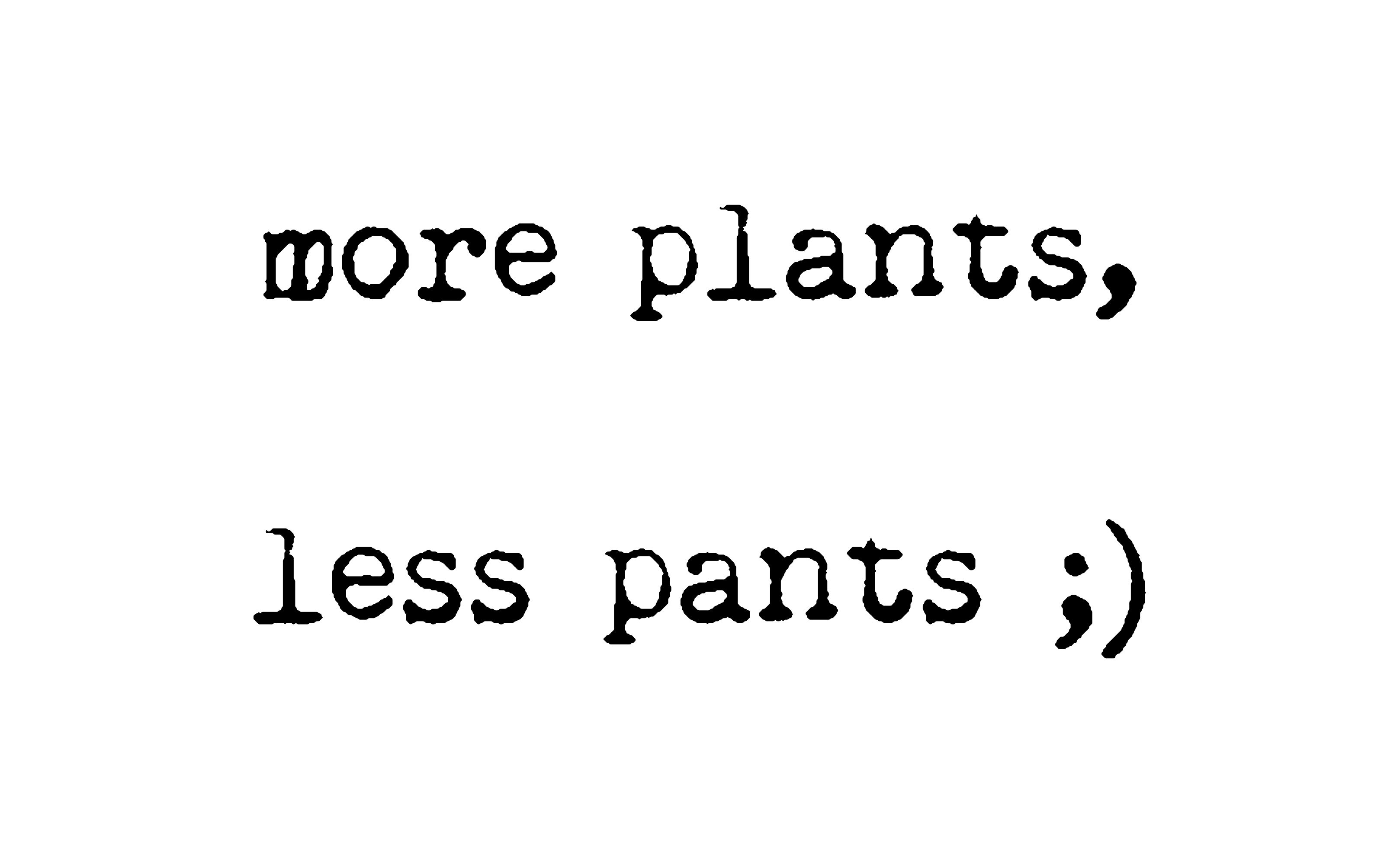 Kylie Le Beau 18 On Twitter When In Doubt Add More Plants Lqfgaibi4e Twitter