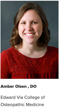 Amber Olsen's Instagram, Twitter & Facebook on IDCrawl