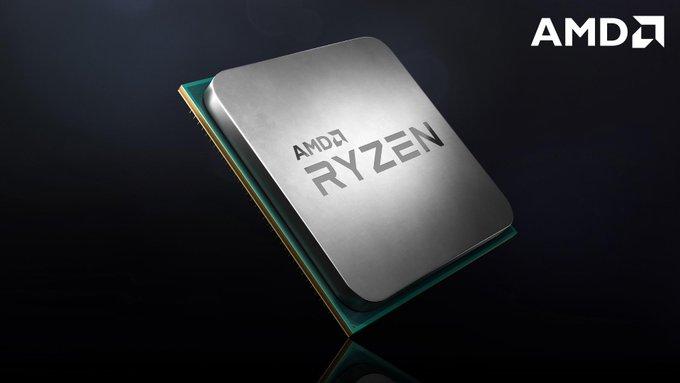 AMD uProf version 3.3 released : r/Amd