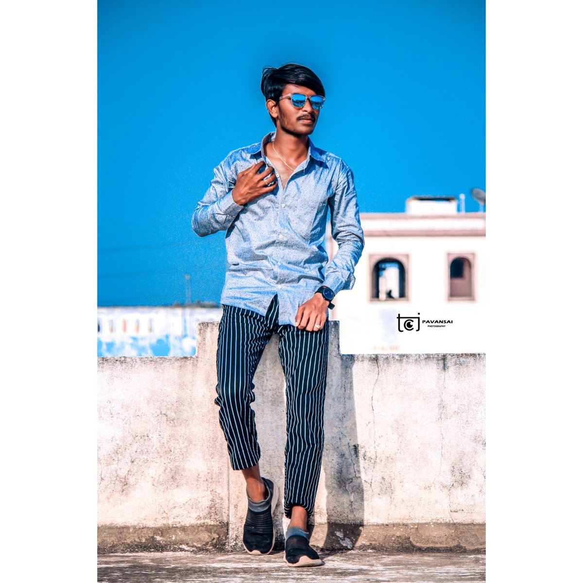 PAVAN LP CREATIONS (@LPCREATIONS1) | Twitter