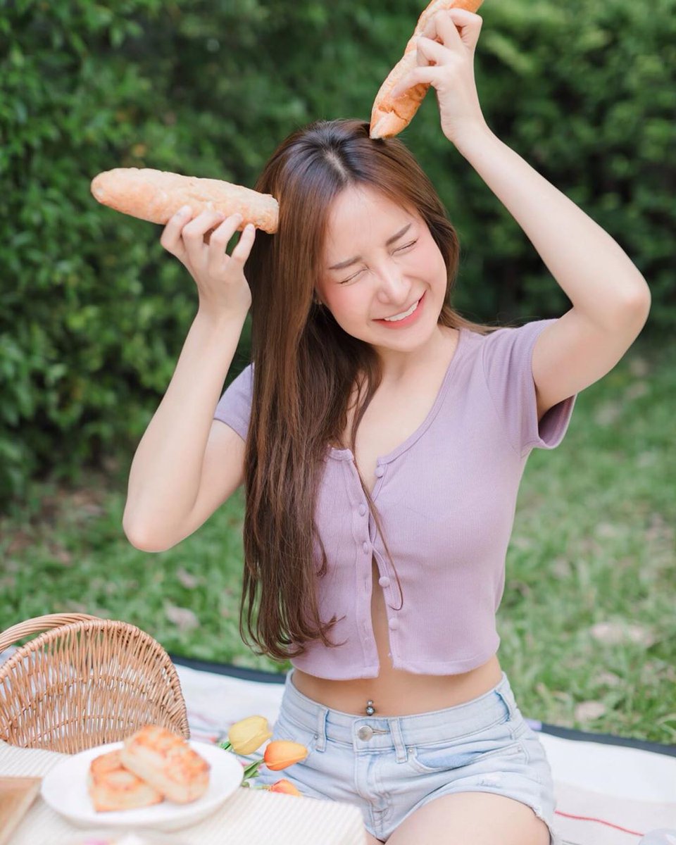 ᴇʟᴇɴᴀ (@fearyy93) | Twitter