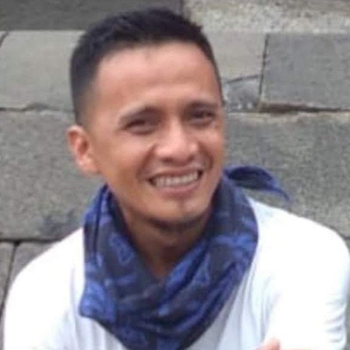 ahid (@ahid_79) | Twitter