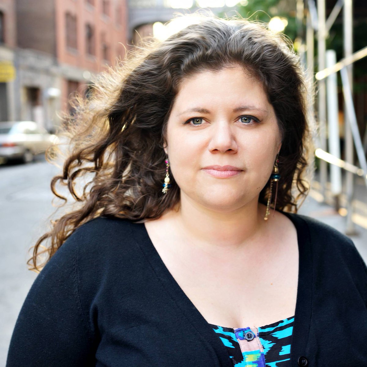 Laura Dean's Instagram, Twitter & Facebook on IDCrawl