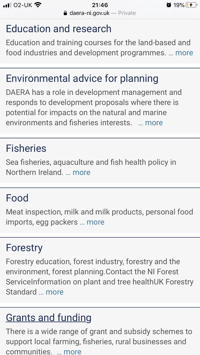 Thread by @oharamal, Belfast Pride is in its 30th year. It’s a festival ...