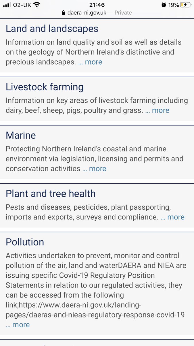 Thread by @oharamal, Belfast Pride is in its 30th year. It’s a festival ...