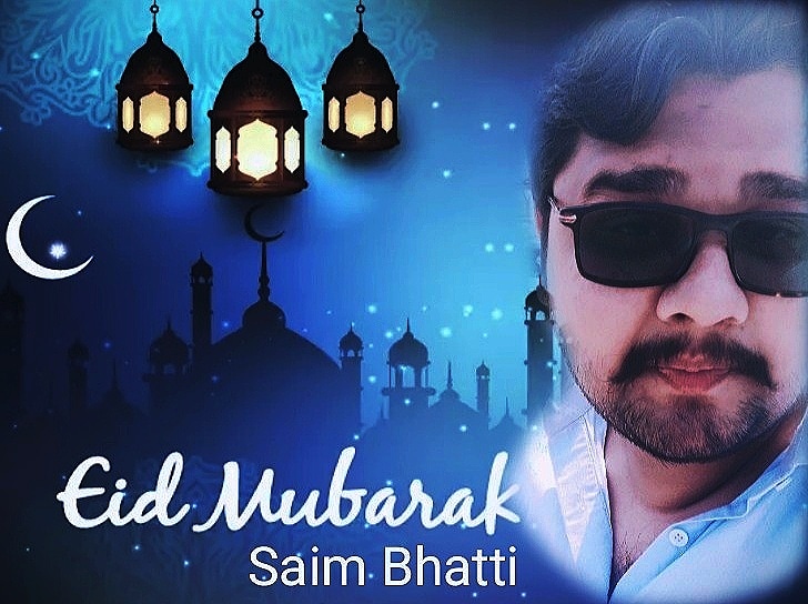 Saim Bhatti's Instagram, Twitter & Facebook on IDCrawl