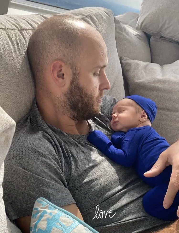 Tough that Phillies season has been put on pause But Zack Wheeler is ...