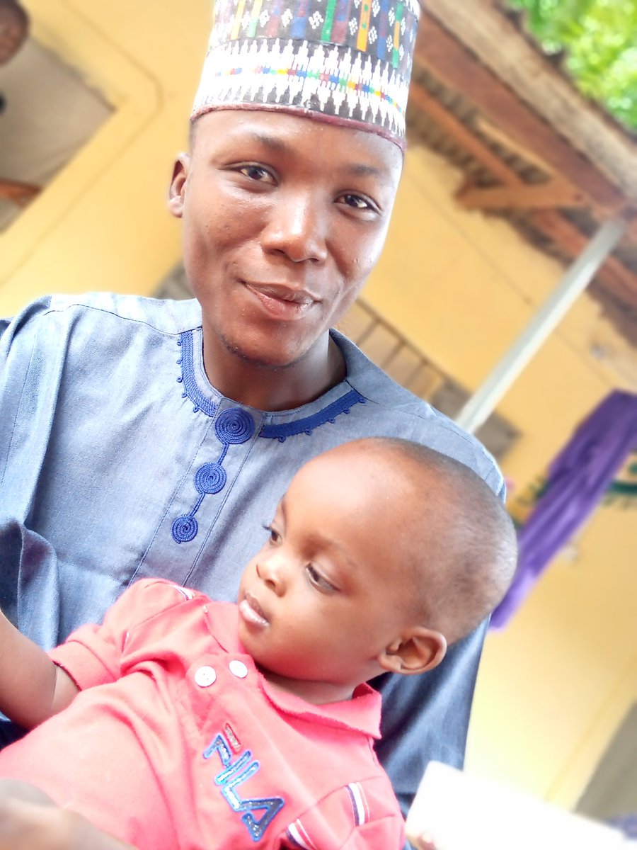 Umar Abdullahi (@Umarabdullone) | Twitter