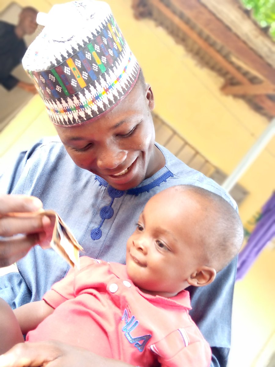 Umar Abdullahi (@Umarabdullone) | Twitter