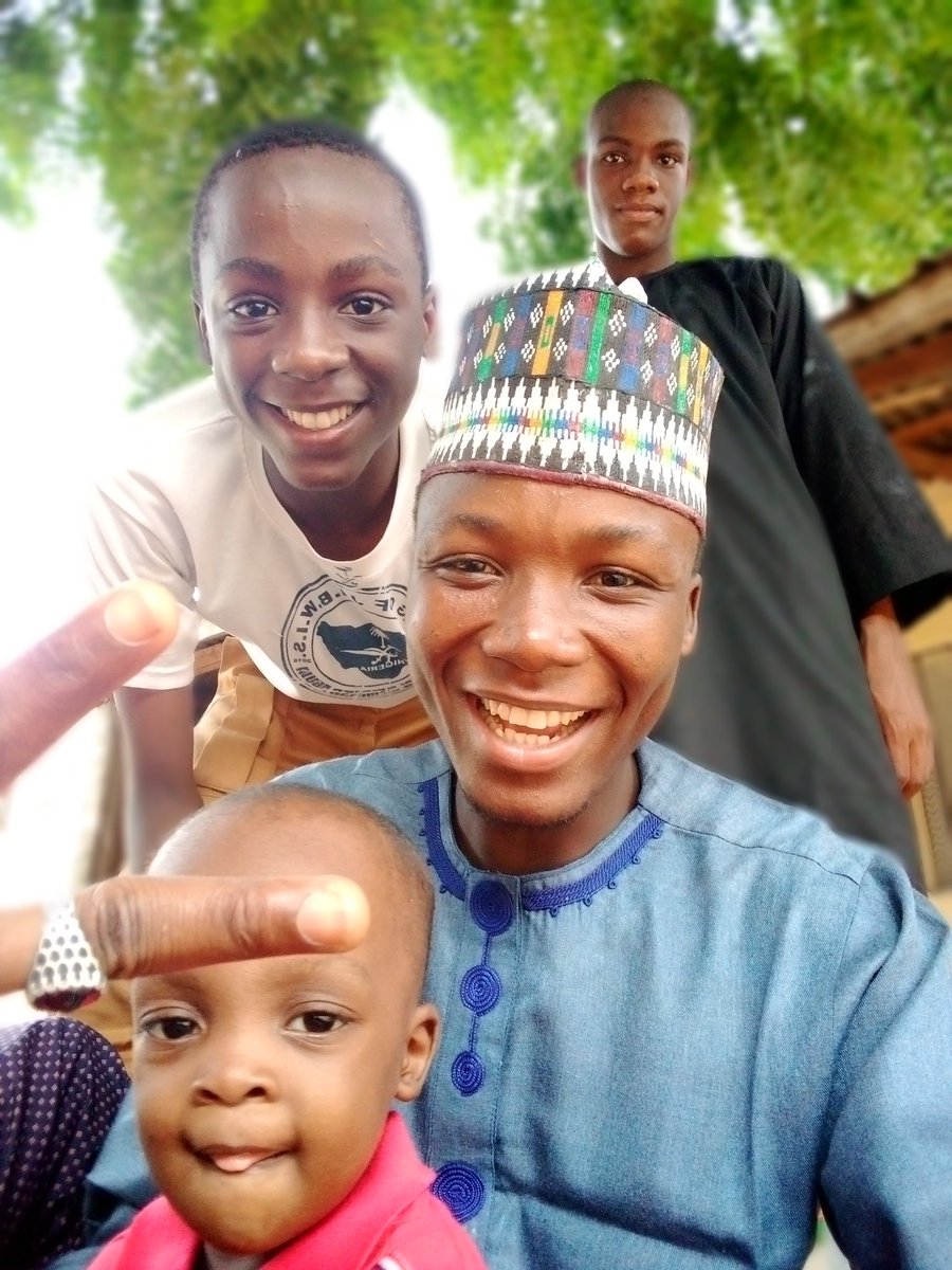 Umar Abdullahi (@Umarabdullone) | Twitter