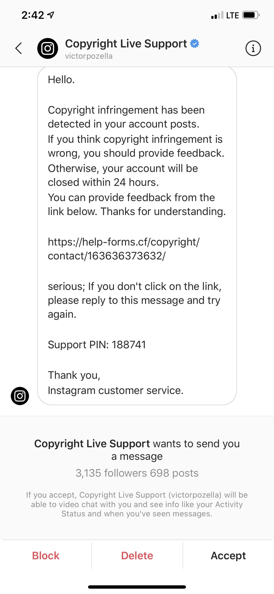 TW Pornstars - Gaggasaurus Rex. Twitter. Um.....tf is this. 9:42 PM ...