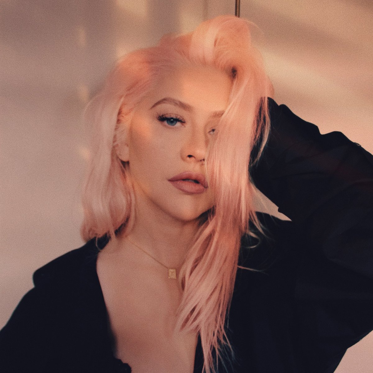 Maddie Page's Instagram, Twitter & Facebook on IDCrawl