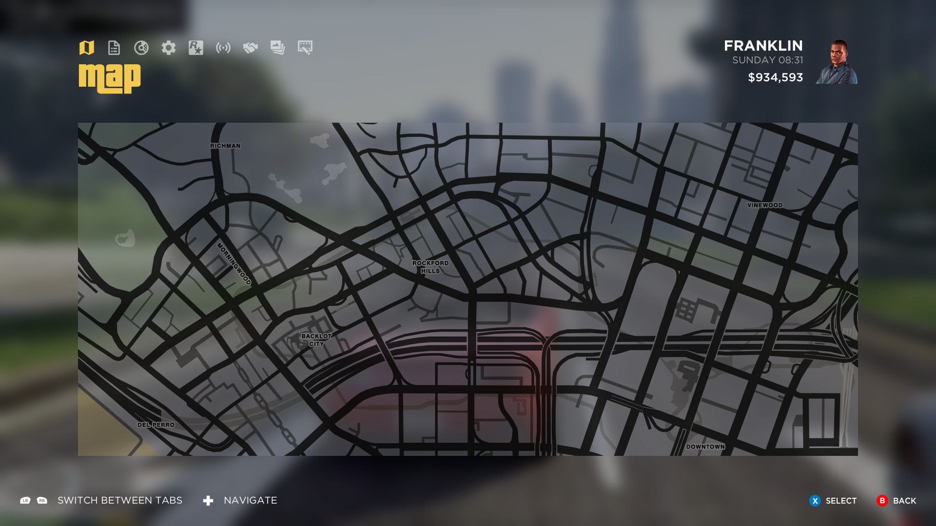 Enus Super Diamond Location
