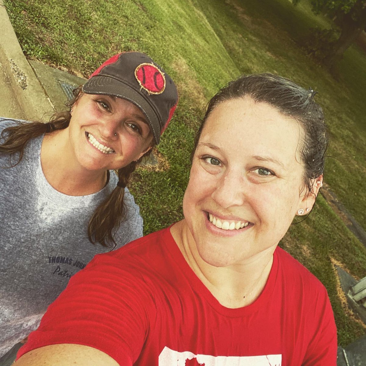Raquel Ford's Instagram, Twitter & Facebook on IDCrawl