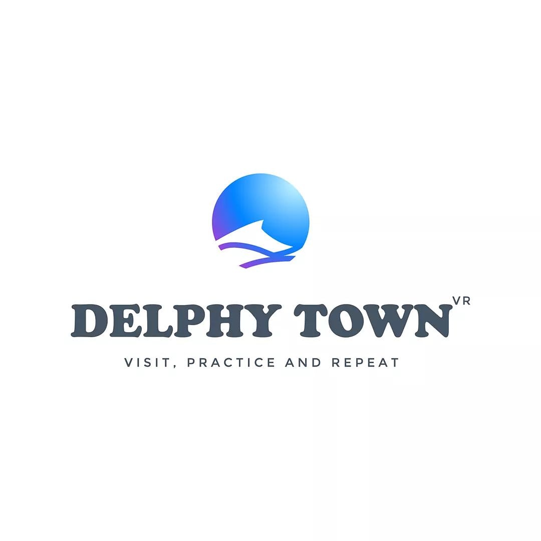 Delphy Town (@FalubyC) | Twitter