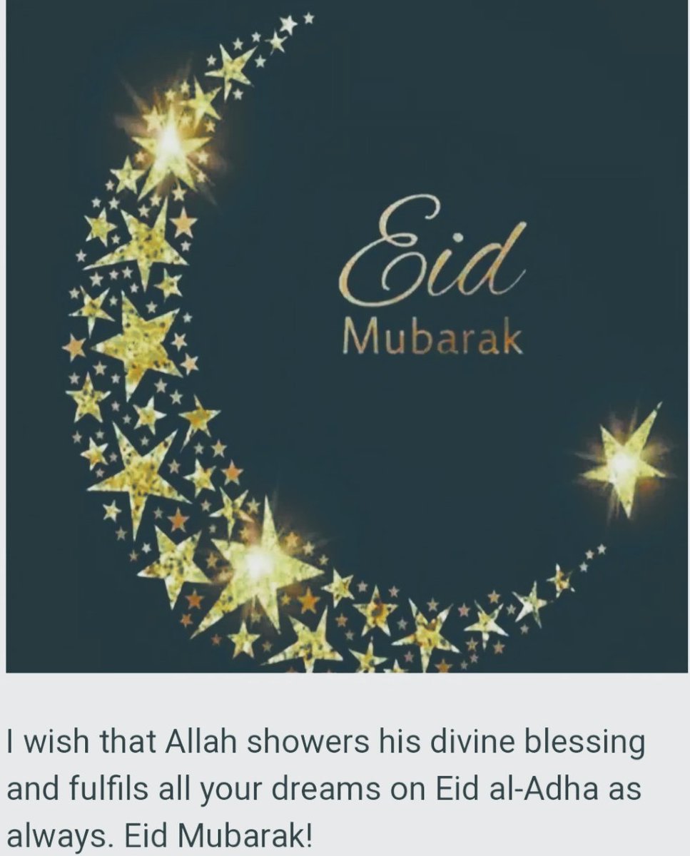 Sahabul Ali (@sahabul_3) | Twitter