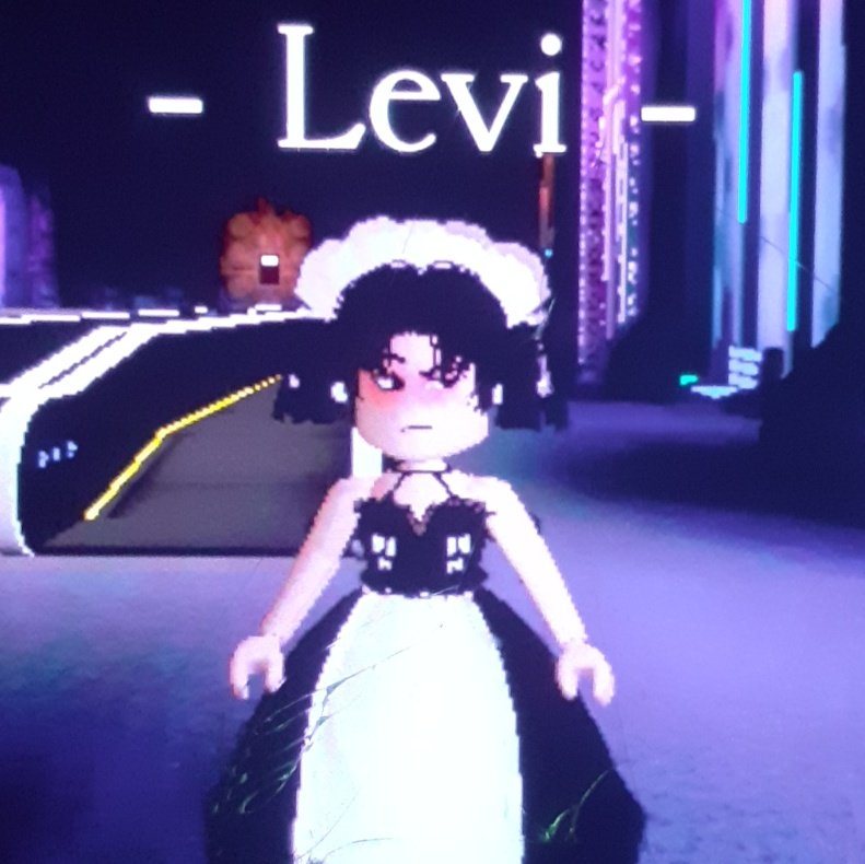 Misunderstood Royale High Outfits UwU Market On X: "Weebcon 2024