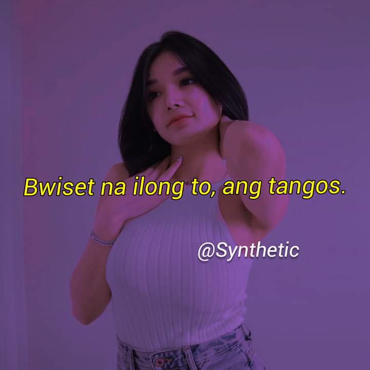 Alnur mocsin (@mocsin_alnur) | Twitter