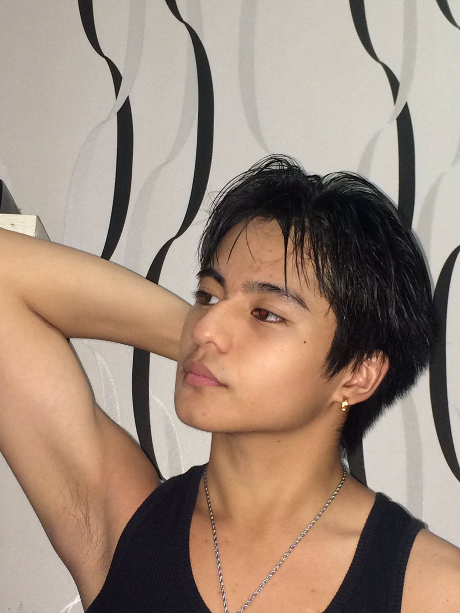 Alnur mocsin (@mocsin_alnur) | Twitter