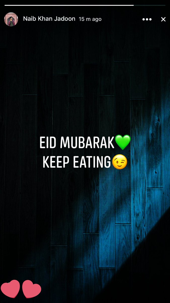 Sameer khan jadoon (@Naib_khan_jadoo) | Twitter