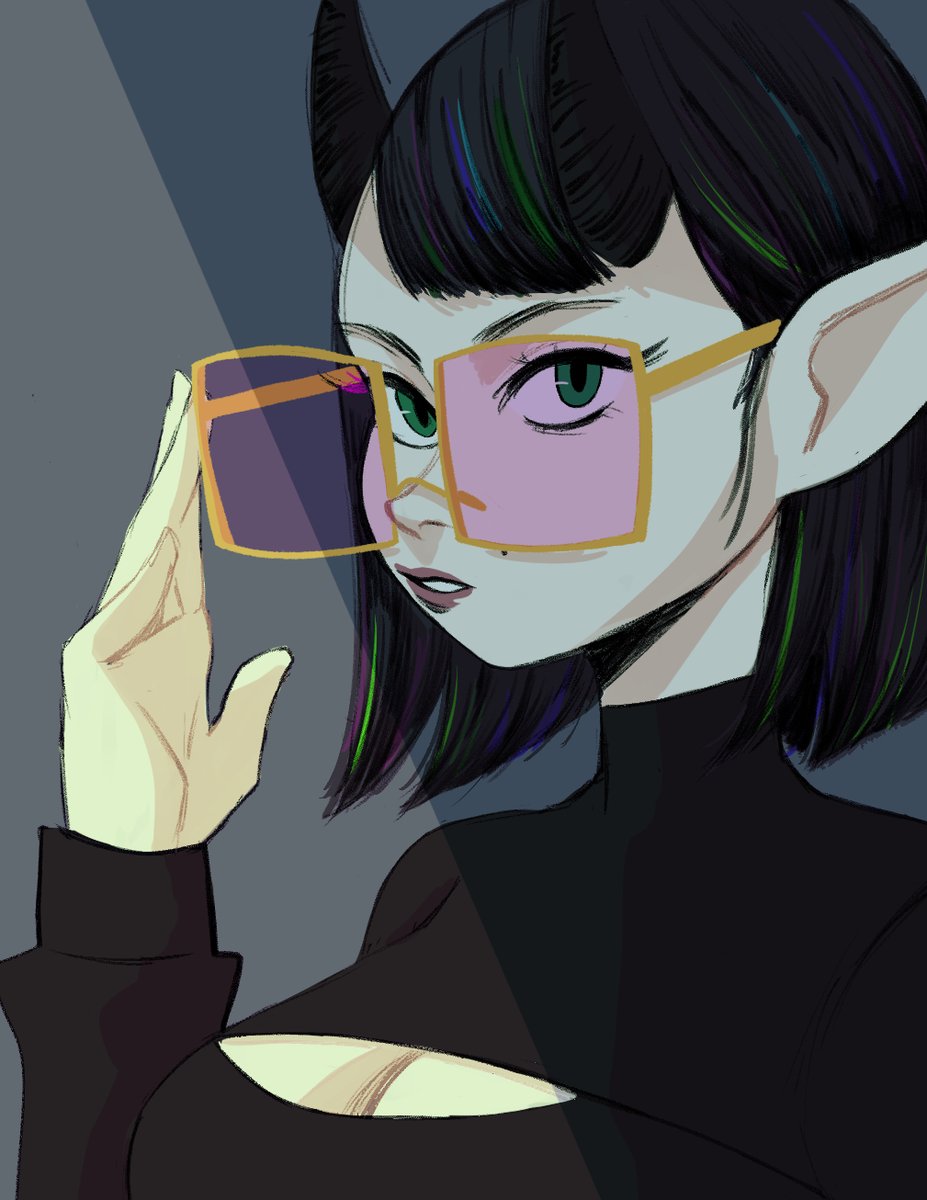 𝖘𝖆𝖎𝖓𝖙 𝖇𝖆𝖗𝖋𝖔𝖑𝖔𝖒𝖊𝖜 🔞 comms open (@barfchan) さんのイラスト・マンガ作品まとめ (48 件) - Twoucan