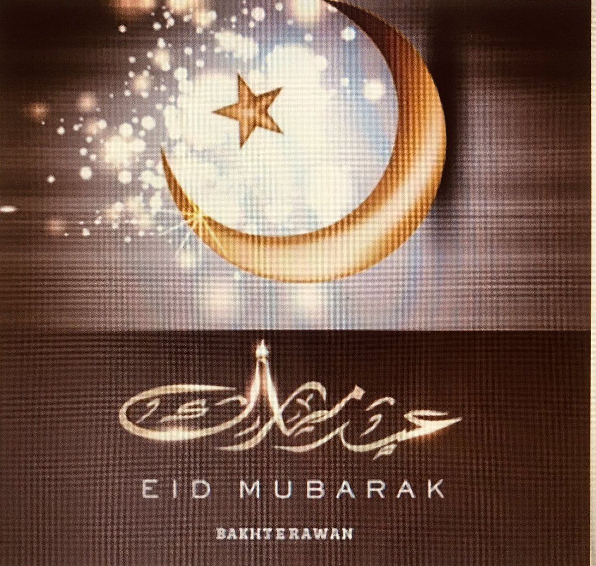 Bakht Rawan (@BakhtRawan) | Twitter