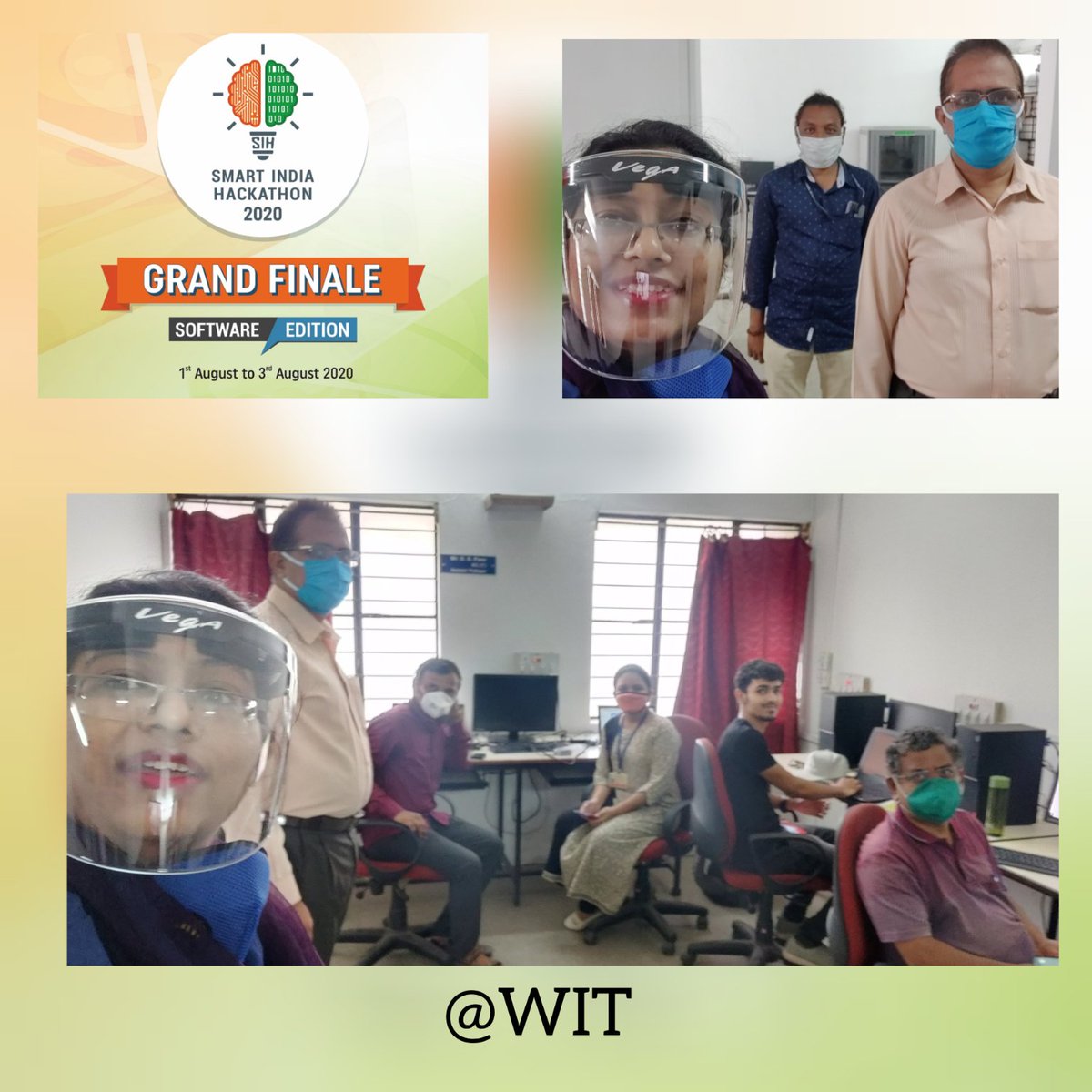 Dipali D Awasekar (@AwasekarD) | Twitter