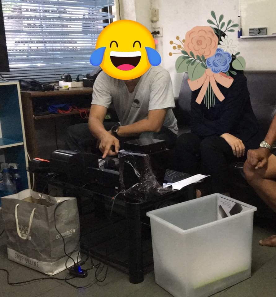 KB solution (@SolutionKb) | Twitter